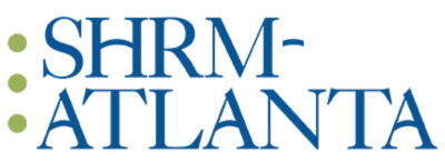 Calendar - SHRM-Atlanta